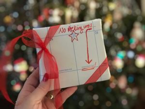 10 Simple Ways To Get Impressive Gift Wrap For Free