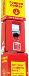 CVS ExtraCare Bucks Basics & What is an ECB?