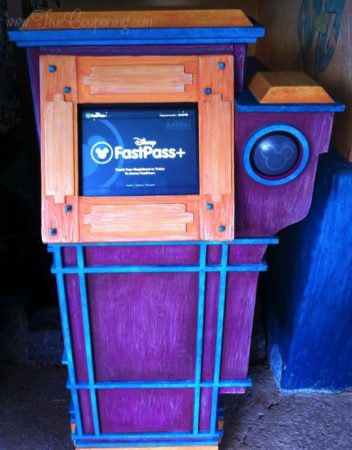 5 Ultimate Disney FastPass Tips For The Best Time Ever