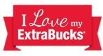 CVS ExtraCare Bucks Basics & What is an ECB?
