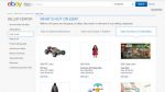 How to Make Money Online! Selling via Facebook, eBay, Etsy or Craigslist