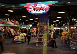 How To Get Disney Souvenirs For The Absolutely Lowest Price