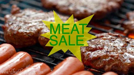 Wholesale Meat Supplier Meat Deal (open to the public): Deals on Bacon ...