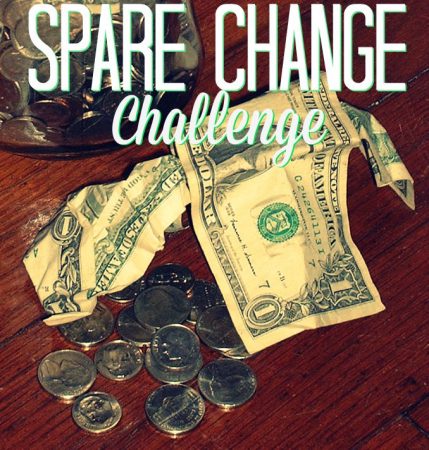 5 Solid Ways to Actually Save Money This Year