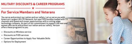 The Most Outstanding 45 Military Appreciation Discounts & FREEbies!