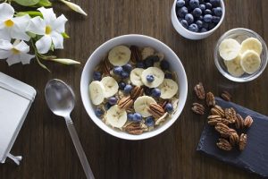 How To Use Up Almost Expired Milk With Over 15 Of The Best Recipes