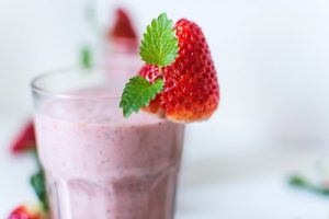How To Use Up Almost Expired Milk With Over 15 Of The Best Recipes