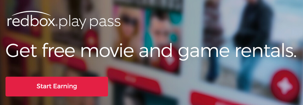 Happy Birthday to Jesus {Here's Some Freebies For Your Bday Too!}