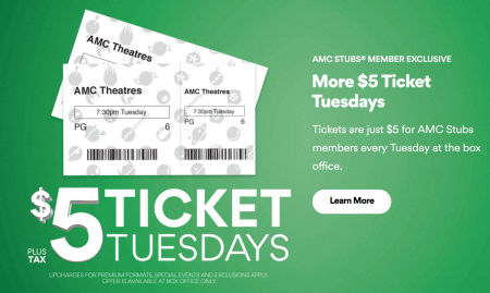 How To Get Movie Tickets Cheaper Or Even Free This Year