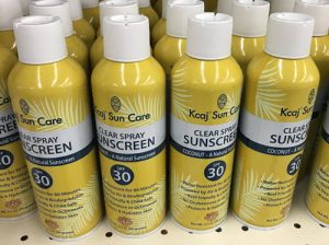 Must-Buy Dollar Store Items For Your Disney Trips