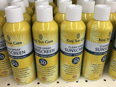 Must-Buy Dollar Store Items For Your Disney Trips