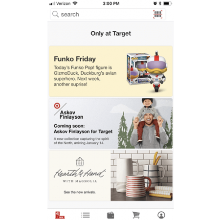 How To Start Couponing Using Just Your Smartphone Right Now