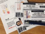 8 Ways To Get Affordable Or Even Free Makeup - Yes FREE!