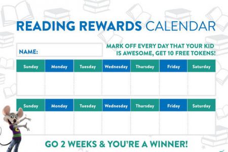 2020 FREE Summer Reading Programs For Kids! Keep Up Those Reading Gains!