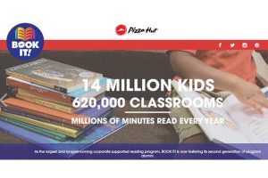 2020 FREE Summer Reading Programs For Kids! Keep Up Those Reading Gains!