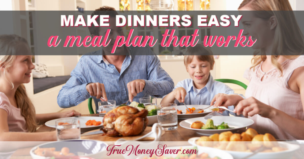 How To Make 2 Weeks Of Real Healthy Recipes In Only ONE Hour!