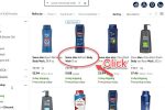 How To Know If It Is On The Shelf With The Walmart Inventory Checker