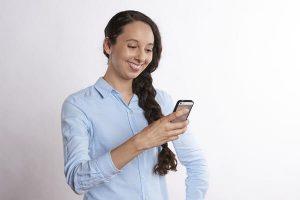 How To Easily Use The Publix Digital Coupons at Publix