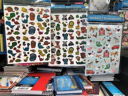 How To Create Indoor Fun For Kids From Dollar Store Deals