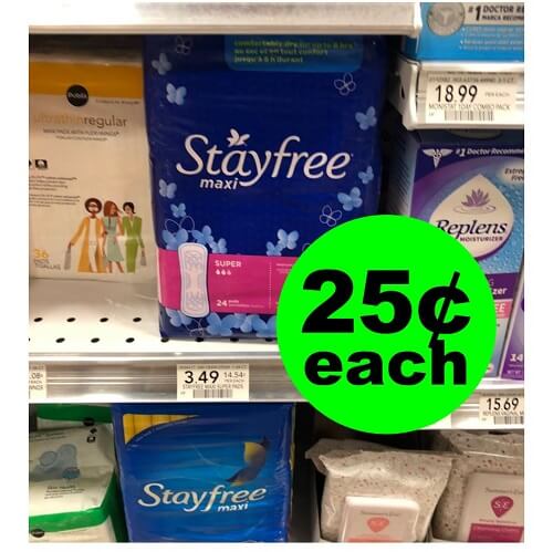 💜 Publix Purple H&B Flyer 💜 With (42) Store Coupons Inside! (Ad Runs 12 ...