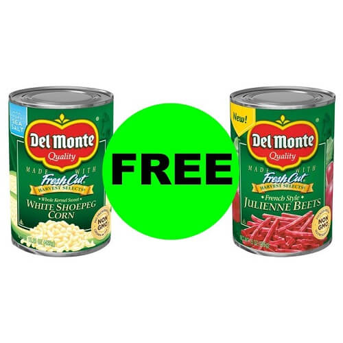 Publix|True Money Saver