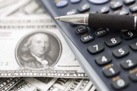 Avoid These 5 Mistakes To Maximize Your IRS Tax Refund