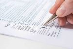Avoid These 5 Mistakes To Maximize Your IRS Tax Refund