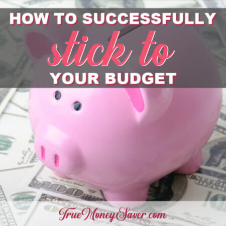 How To Make Better Budget Cuts Out Of Your Budget