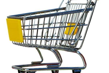 How To Save The Most Money On The Best Dollar General Deals