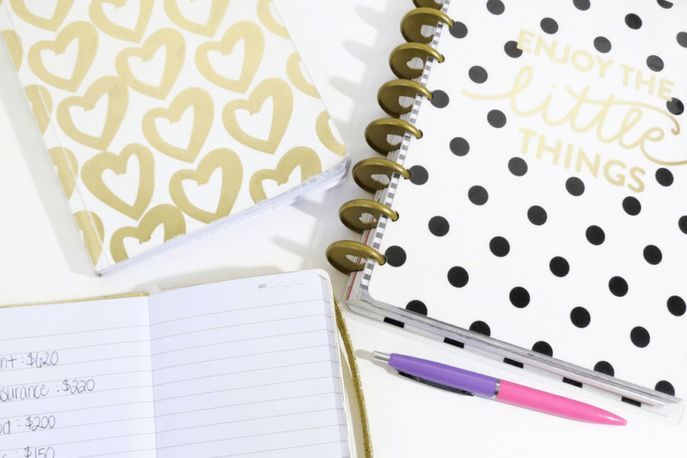 The Most Common Budgeting Challenges {And How To Overcome Them}